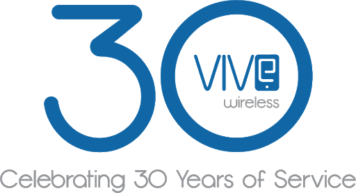 VIVE Wireless | VIVE Wireless